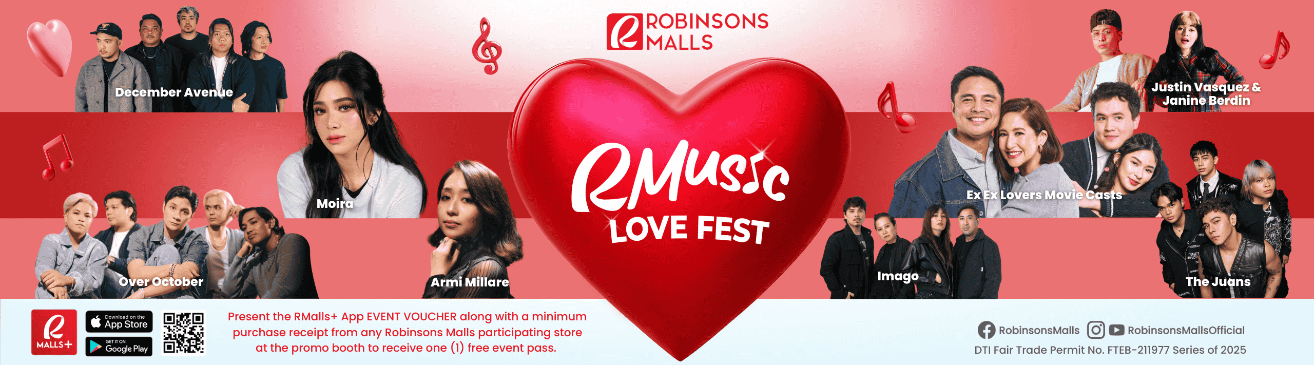 ROBINSONS ORMOC | Robinsons Malls